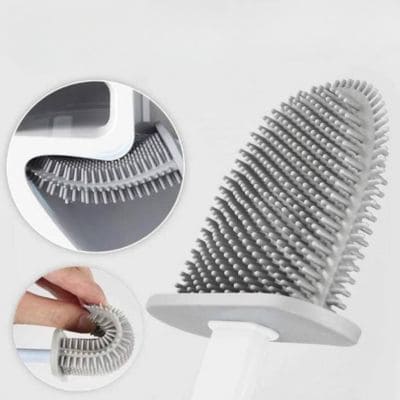 FlexiClean: Limpieza en cada rincón – Compra Con Confianza